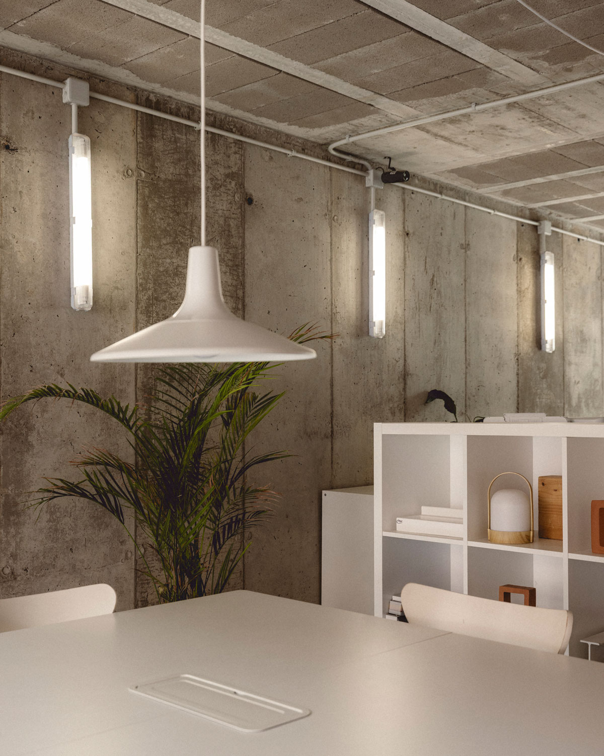 Tarifas - Eyvan Arquitectura